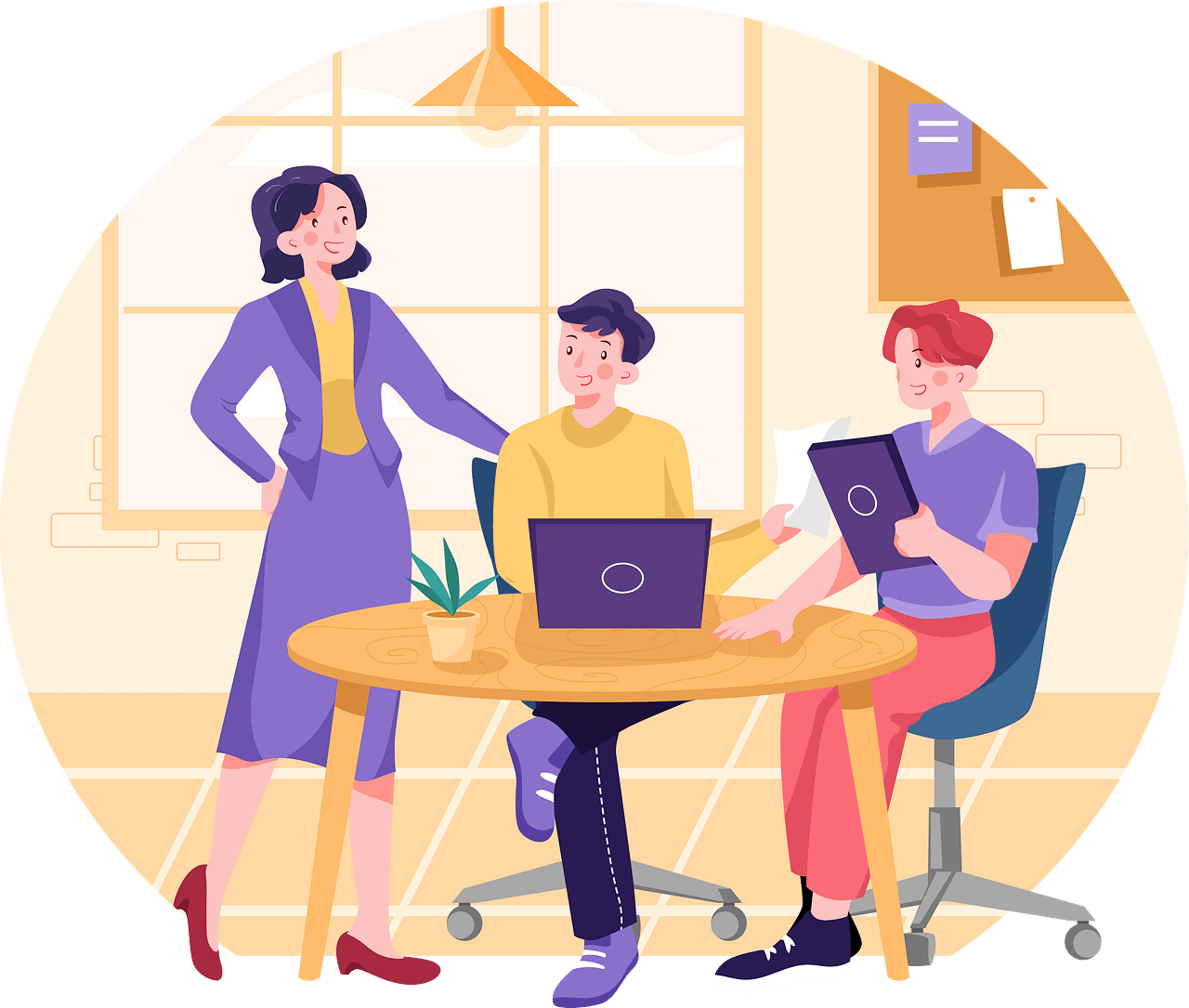 Henry Schein Handpiece & Small Equipment Solutions