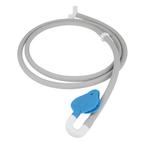 Acclean Hands-Free HVE System | Henry Schein Handpiece & Small ...