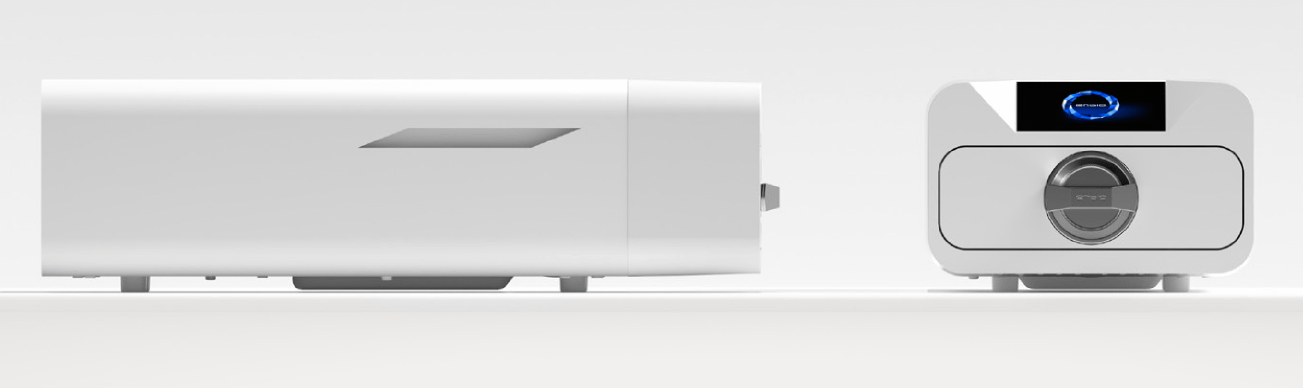 Enbio S | Henry Schein Handpiece & Small Equipment Solutions